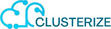 Home - Clusterize